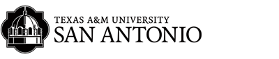 Texas A&M University-San Antonio Exam Selection | Registerblast